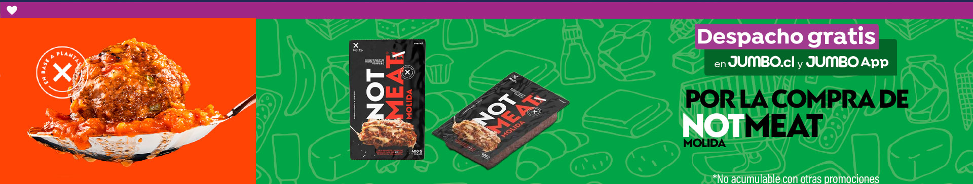 Supermercado | Jumbo.cl