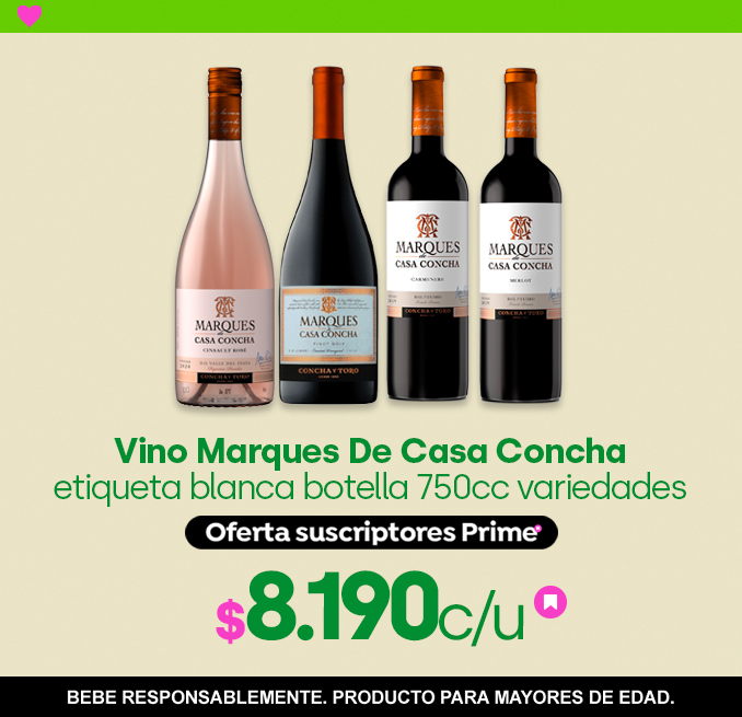 Supermercado | Jumbo.cl