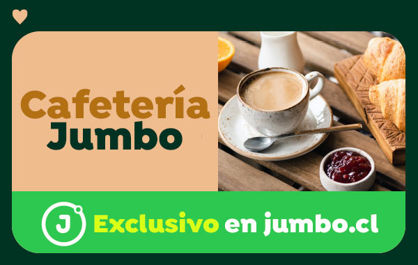Supermercado | Jumbo.cl