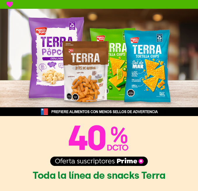 Jumbo