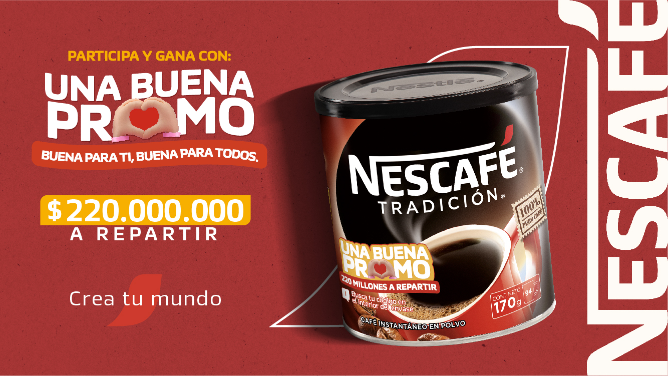 undefined | Jumbo.cl