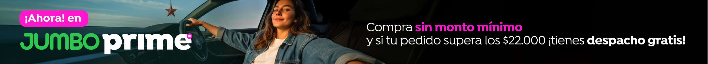 ofertas-prime | jumbo.cl