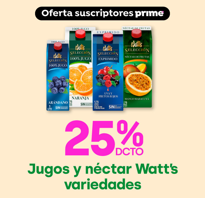 Jumbo