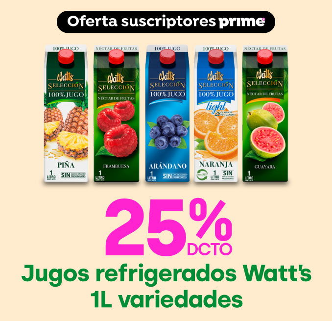Jumbo