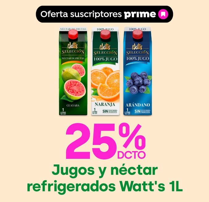 Jumbo