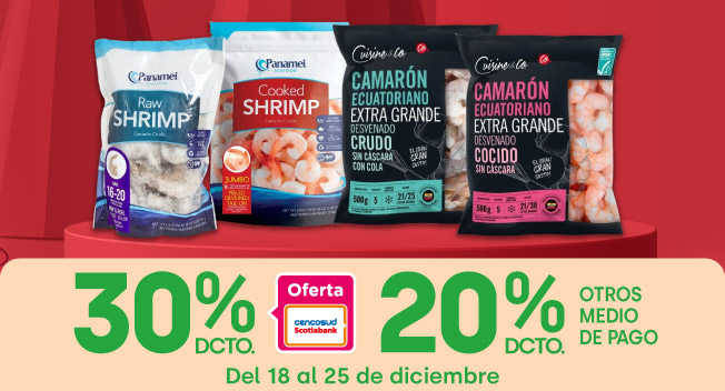 Jumbo